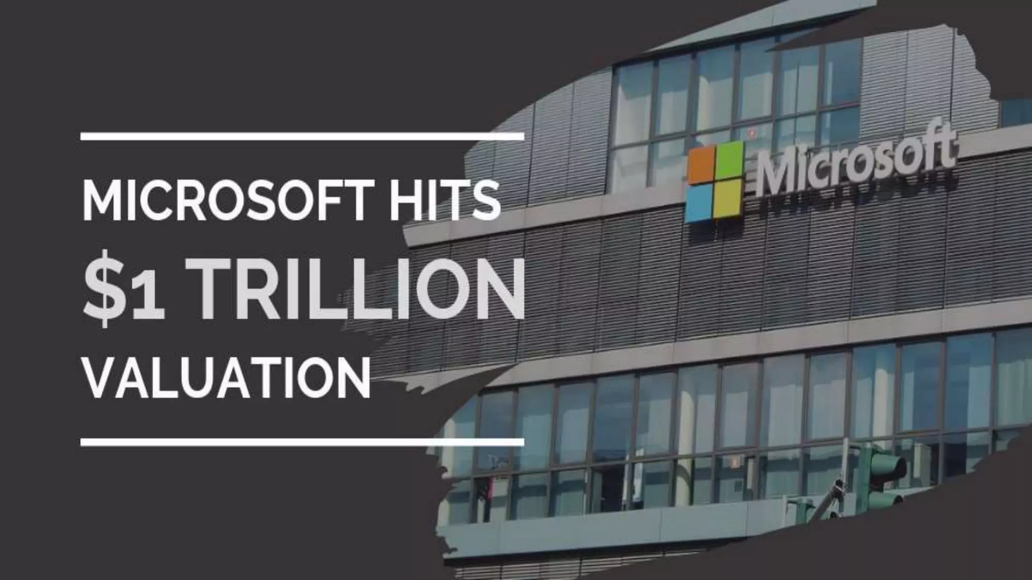 Evaluation of Microsoft | PPT