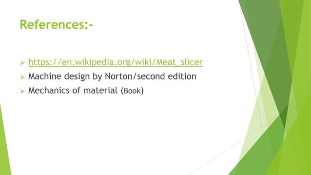 MEET SLICE,food slice& Vegetables slice | PPTX