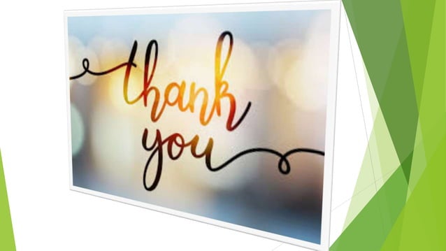 MEET SLICE,food slice& Vegetables slice | PPTX