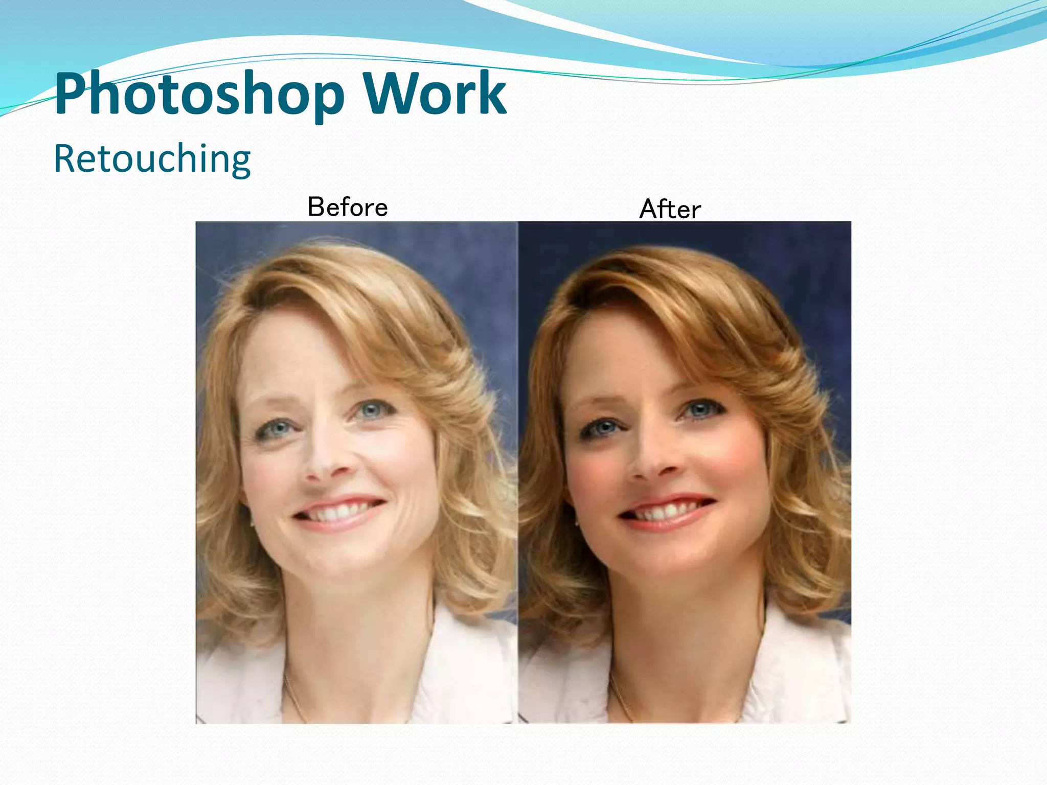 Farhan shaikh | PPTX