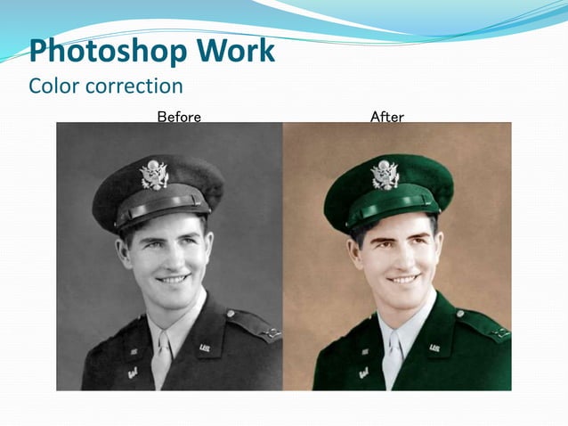 Farhan shaikh | PPTX