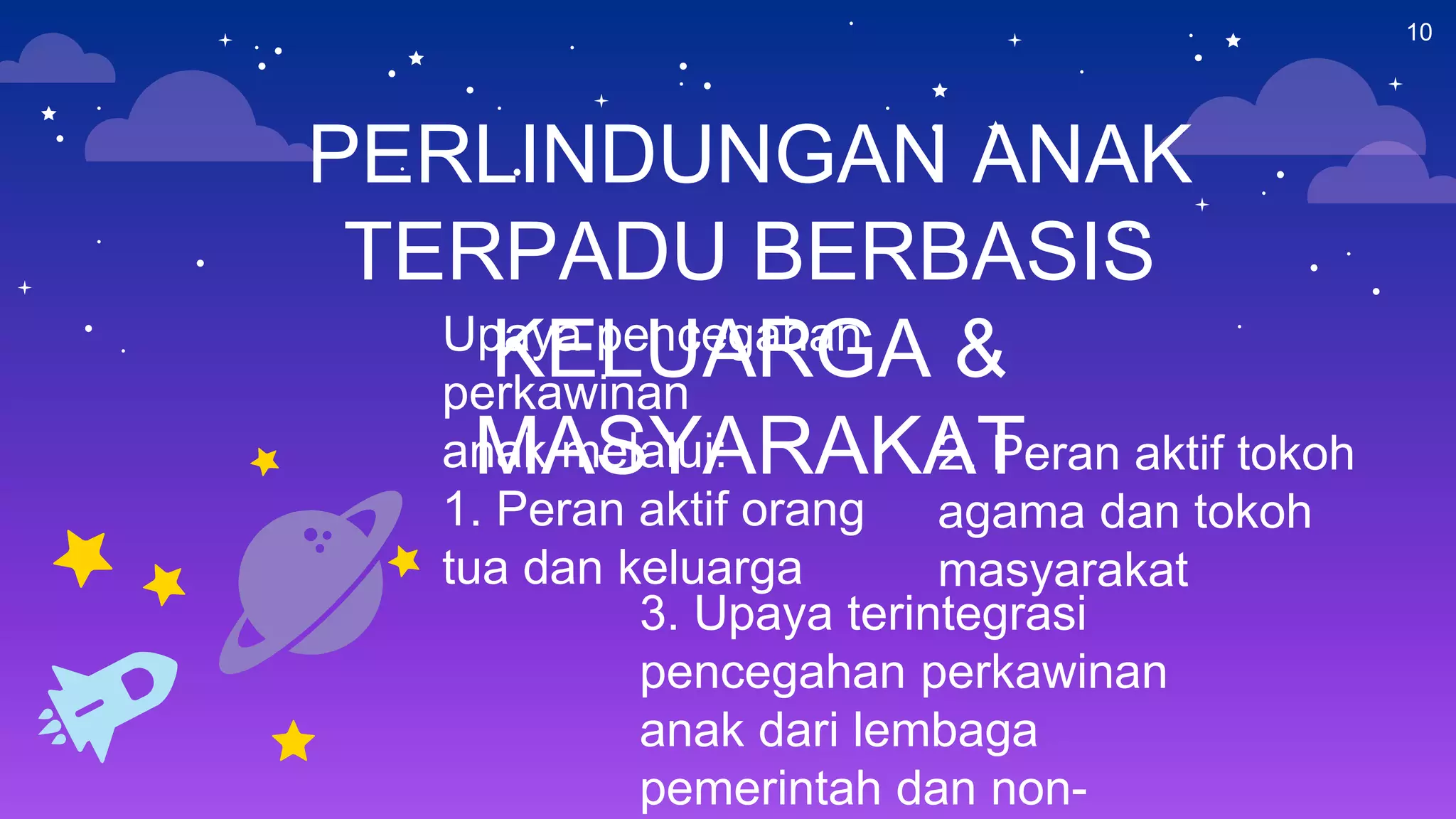 Upaya Pencegahan Perkawinan Usia Dini.pptx