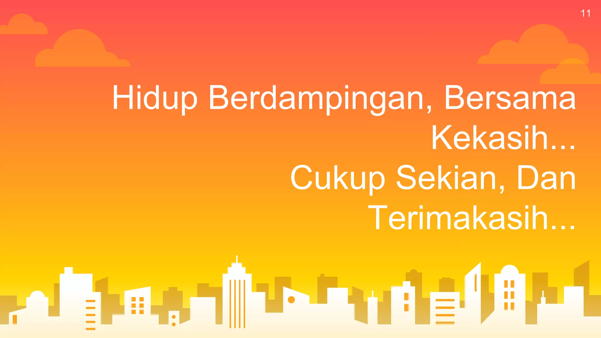 Upaya Pencegahan Perkawinan Usia Dini.pptx