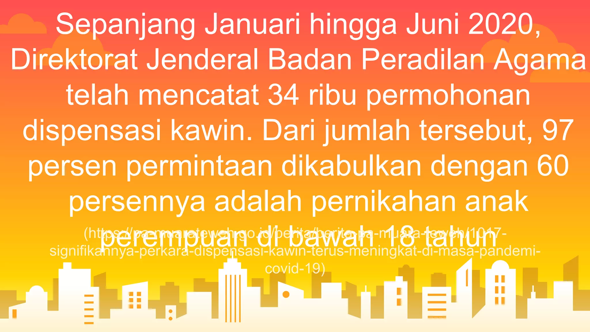 Upaya Pencegahan Perkawinan Usia Dini.pptx