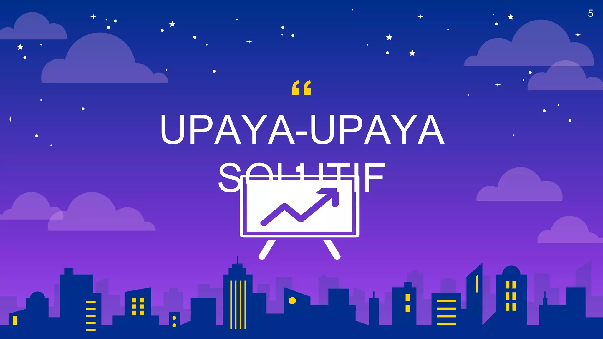 Upaya Pencegahan Perkawinan Usia Dini.pptx