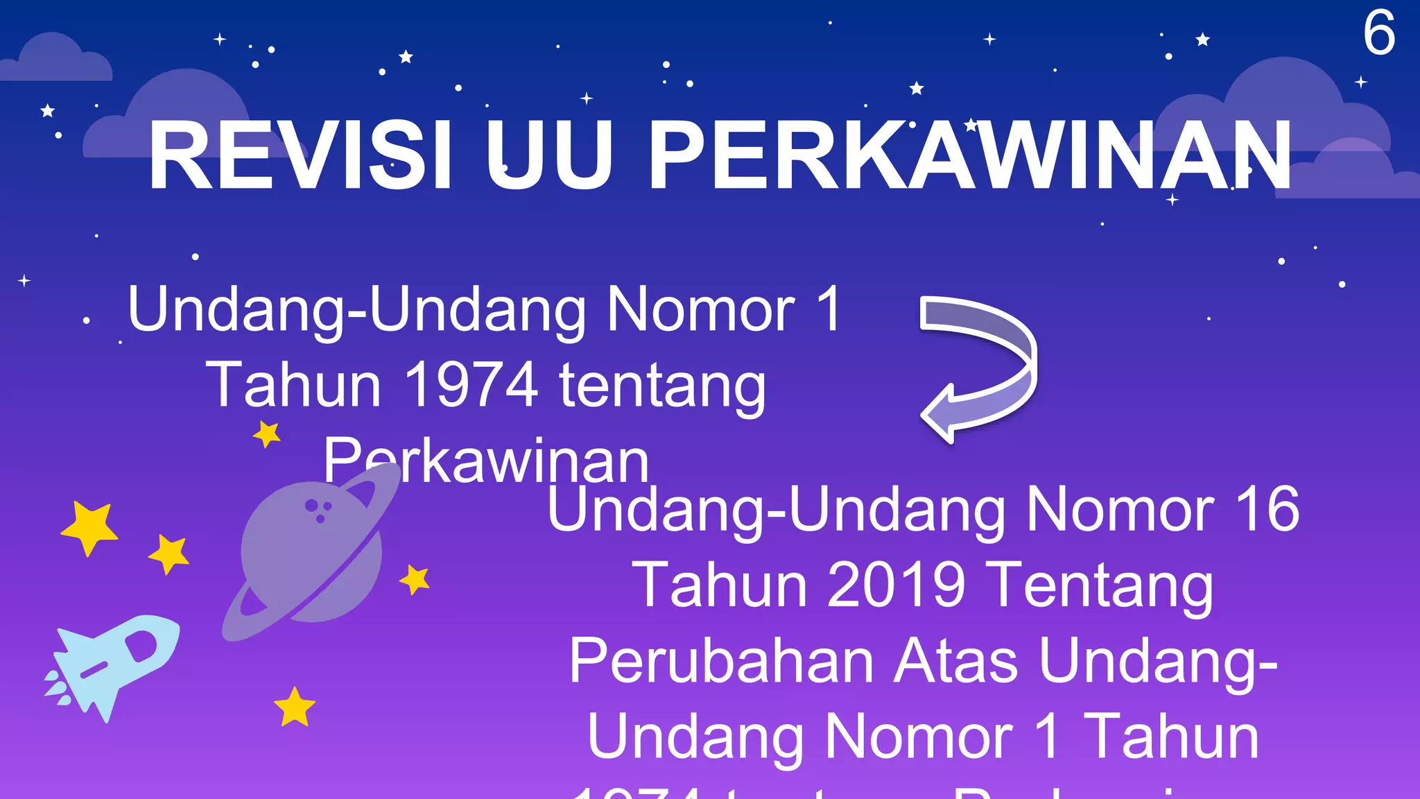 Upaya Pencegahan Perkawinan Usia Dini.pptx