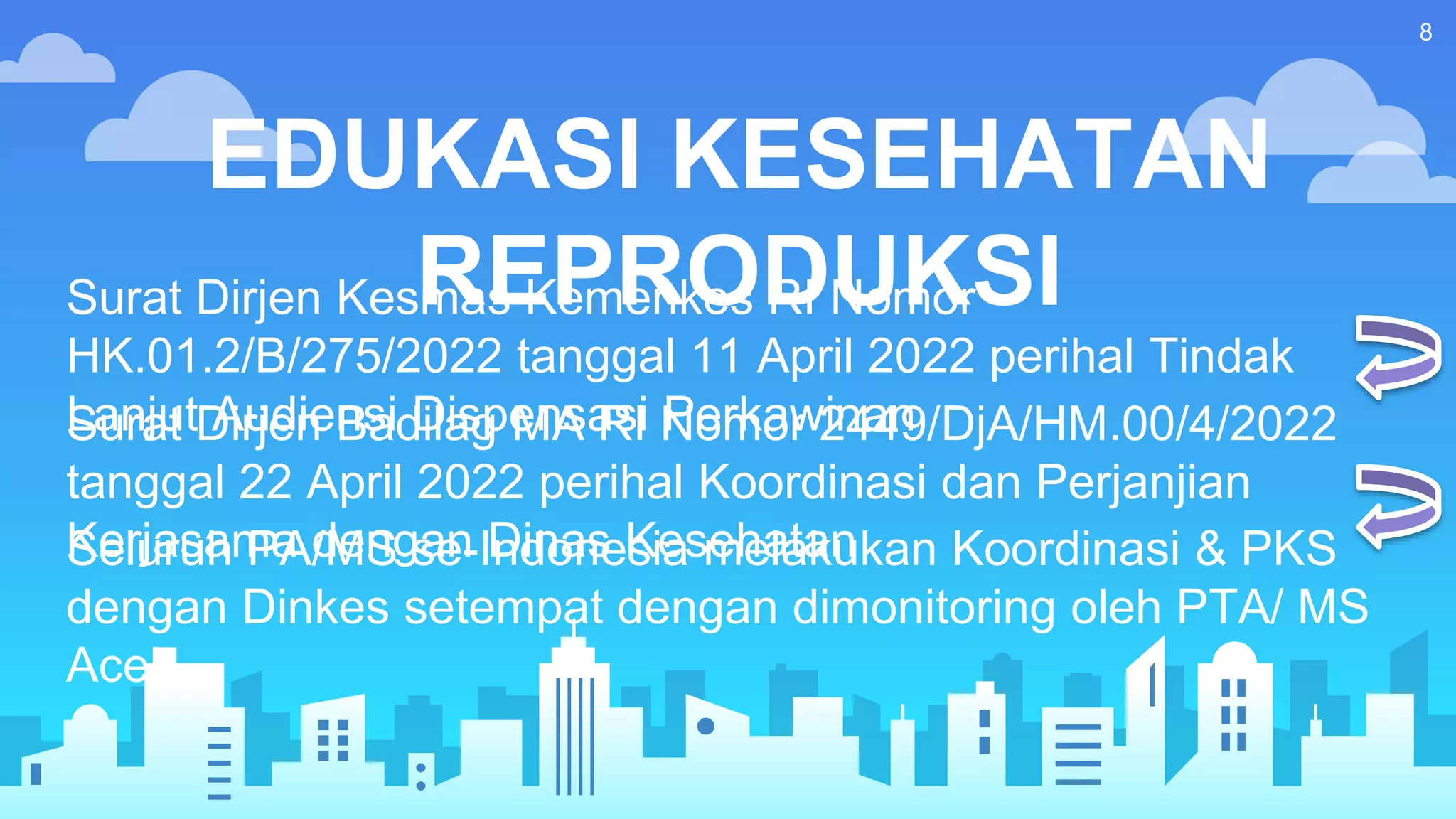 Upaya Pencegahan Perkawinan Usia Dini.pptx