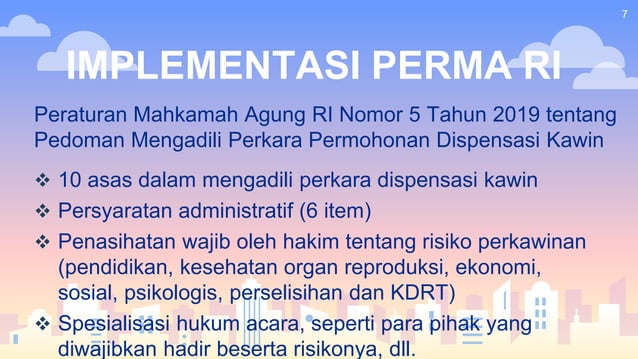 Upaya Pencegahan Perkawinan Usia Dini.pptx