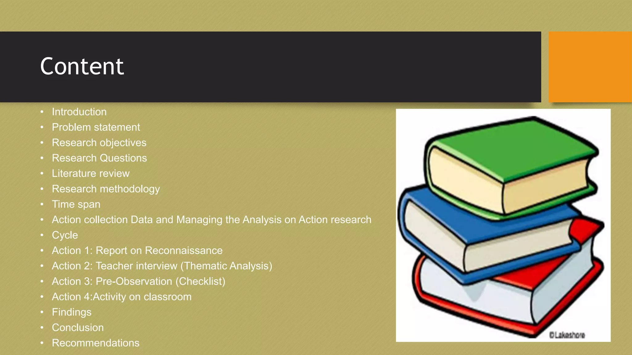 Enhance The Reading Abilities Of Students Through Different Strategies ...