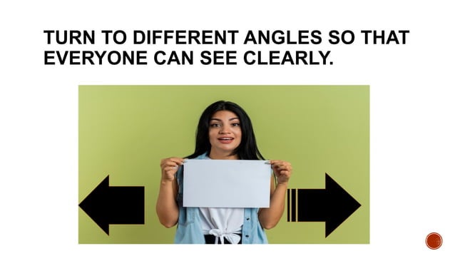 Techniques Of Using Flashcards Frf Pptx