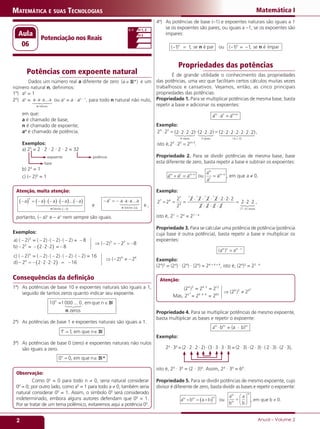 Farias Brito - MATEMÁTICA E NATUREZA 2.pdf