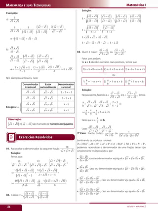 Farias Brito - MATEMÁTICA E NATUREZA 2.pdf