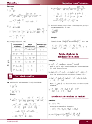 Farias Brito - MATEMÁTICA E NATUREZA 2.pdf