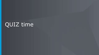 Error Handling in Mulesoft | PPT