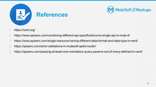 Faridabad MuleSoft Meetup Group (1).pdf