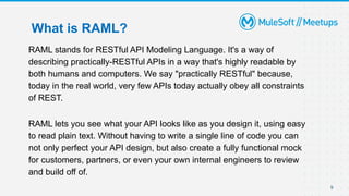 Faridabad MuleSoft Meetup Group (1).pdf