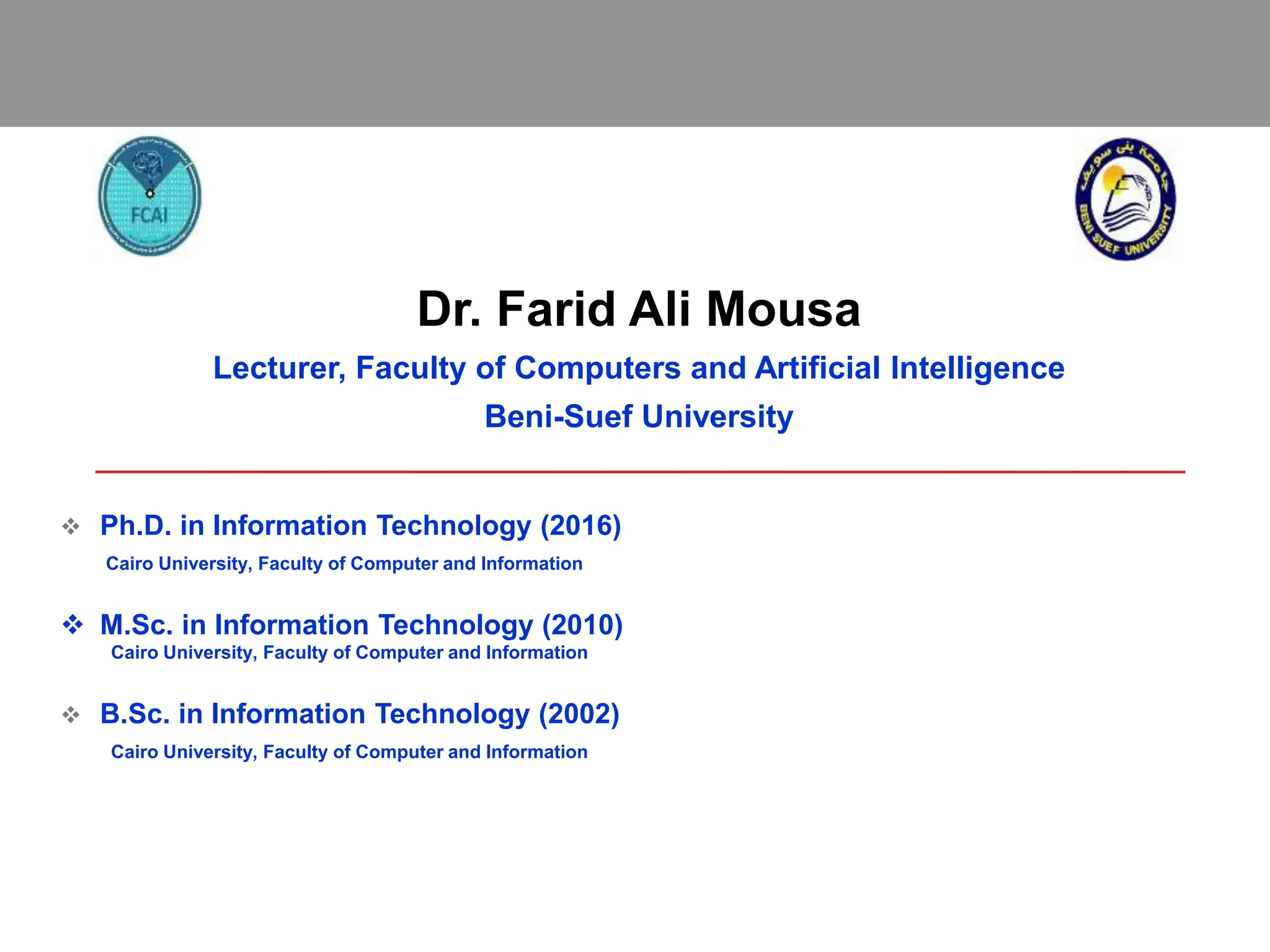 Farid Ali Presentation_Final.pptx