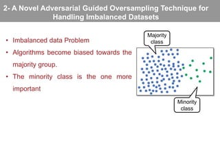 Farid Ali Presentation_Final.pptx