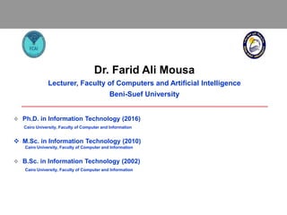 Farid Ali Presentation_Final.pptx