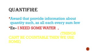 farid ppt english adarnia english mam 8th (1).pptx