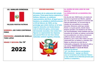 Espanol En Marcha 1 Pdf