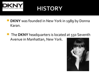 Farinahida dkny | PPT