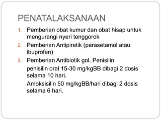 FARINGITIS.pptx