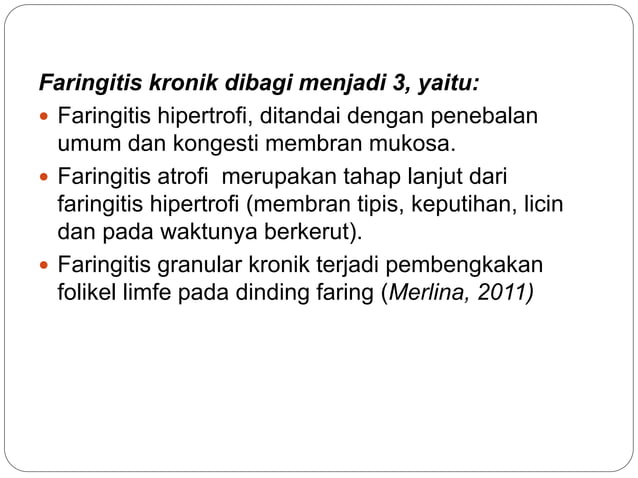 FARINGITIS.pptx
