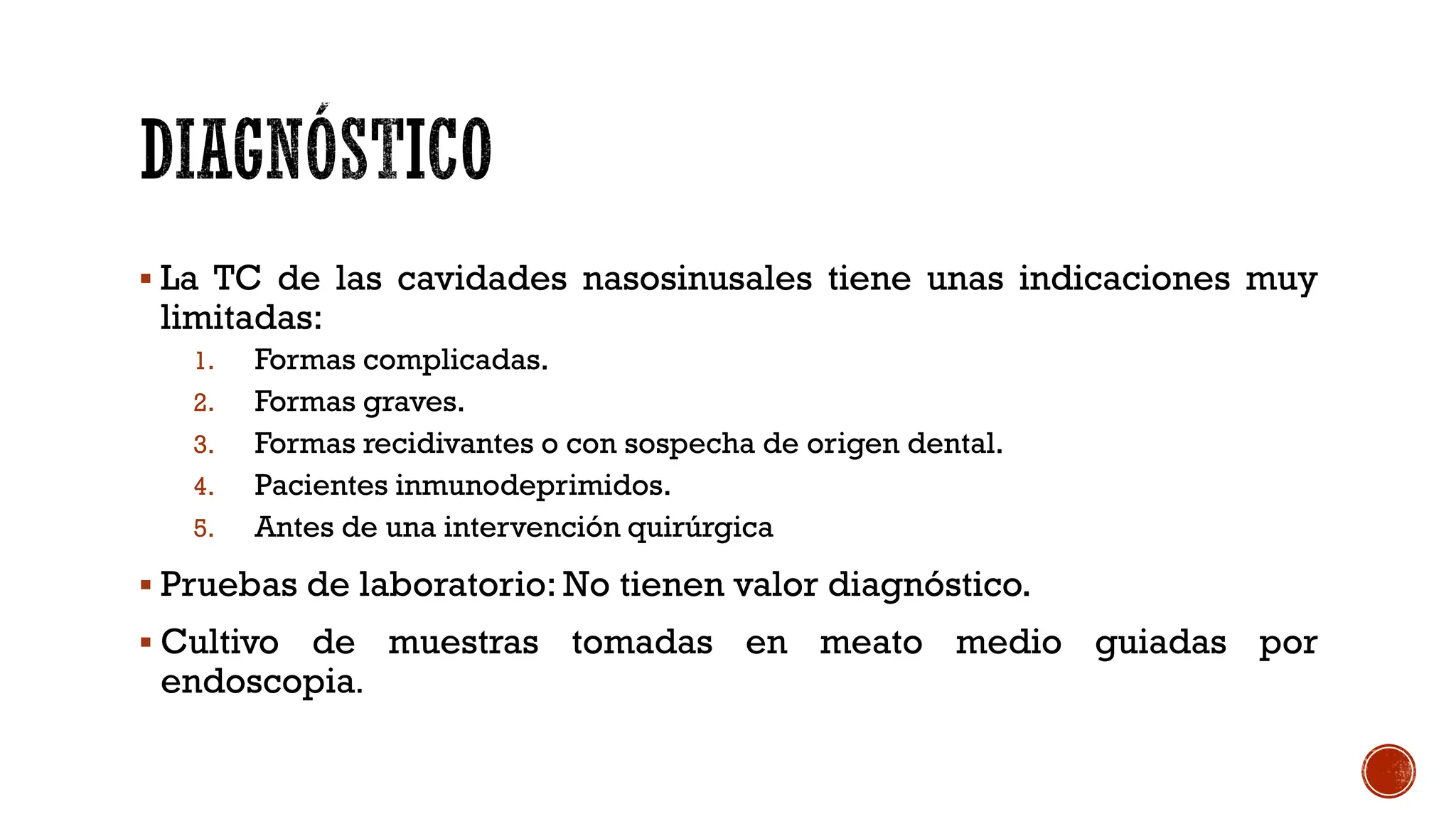Faringitis - amigdalitis - Traqueitis.pdf