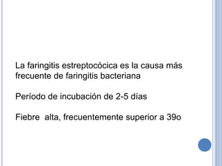 FARINGITIS AGUDA.pptx
