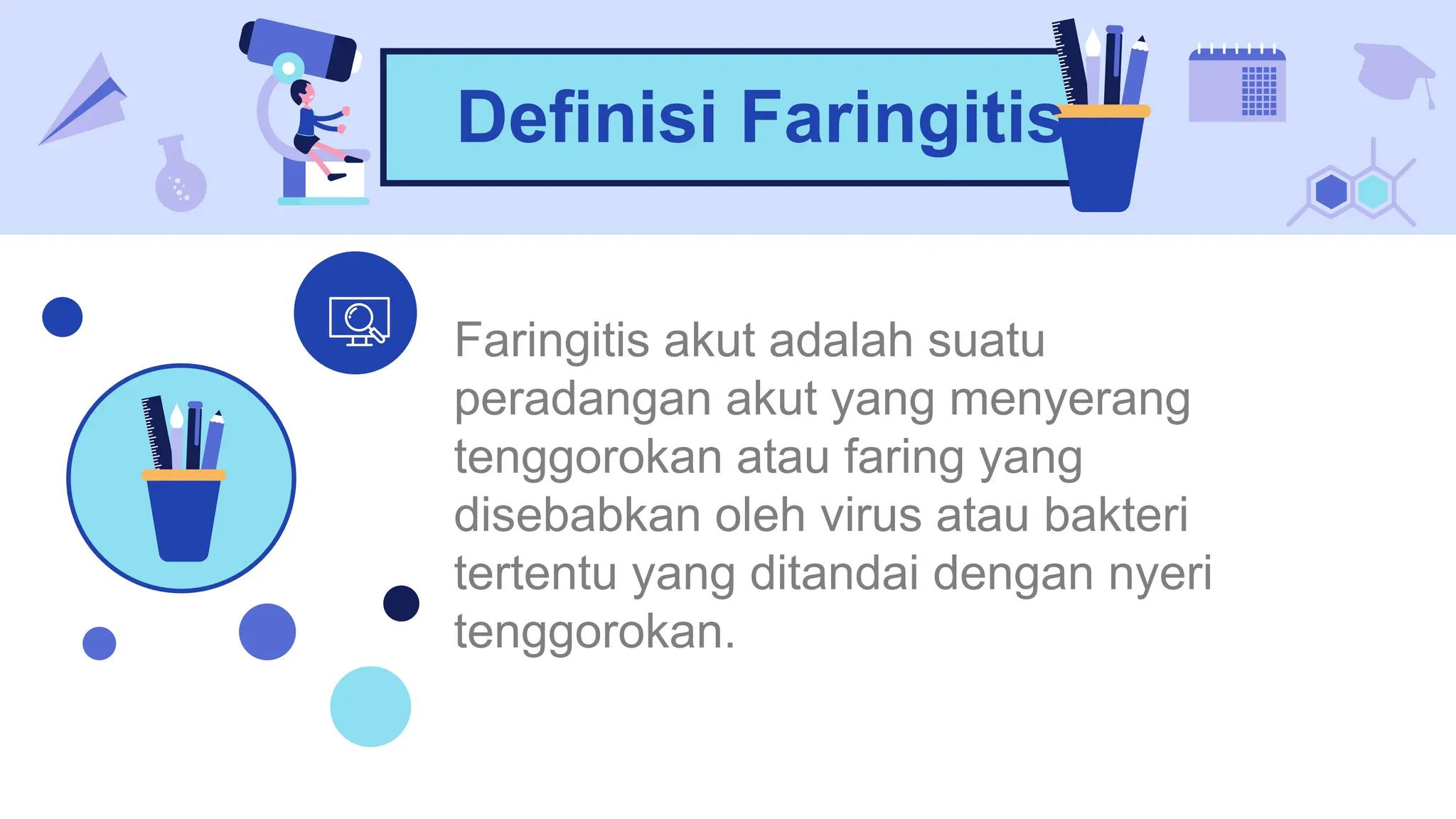 FARINGITIS VERA.pptx
