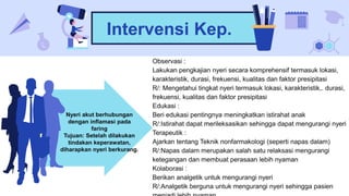 FARINGITIS VERA.pptx