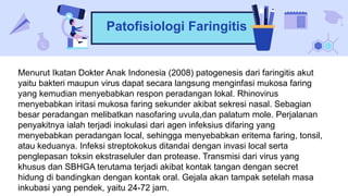 FARINGITIS VERA.pptx
