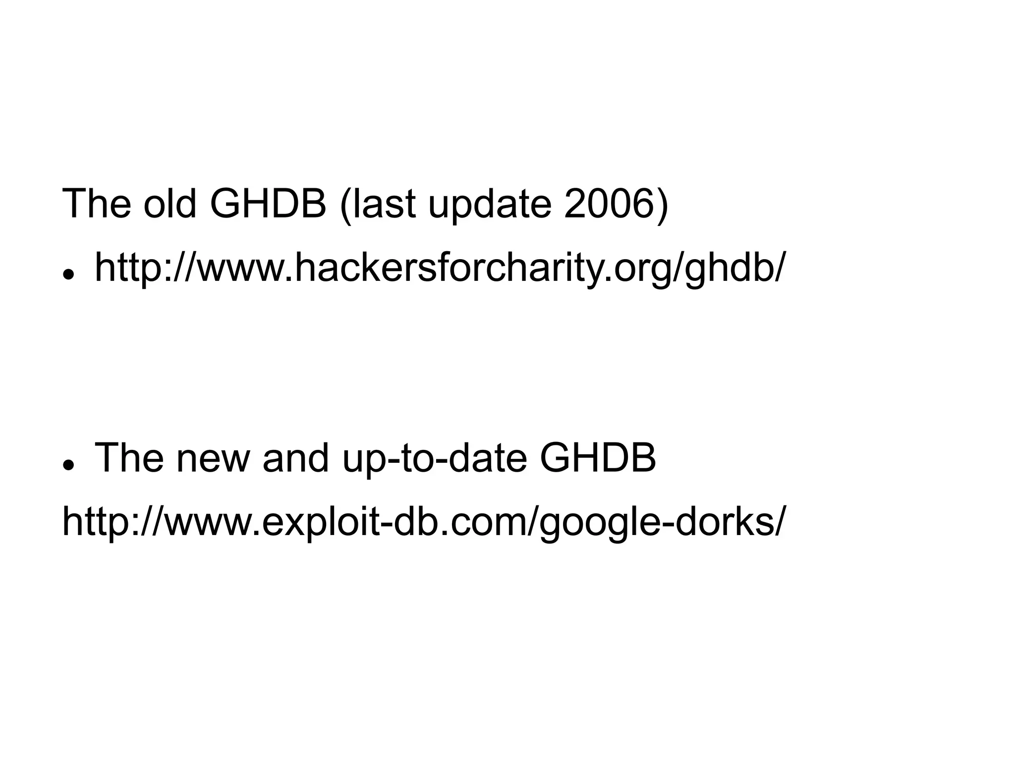 FarisAloulSlides.ppt