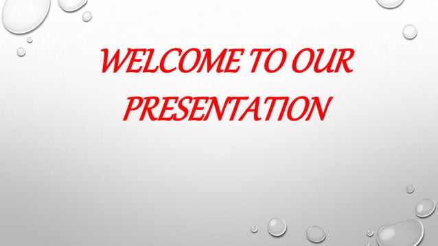 KNOWLEDAGE OF BTRC | PPT