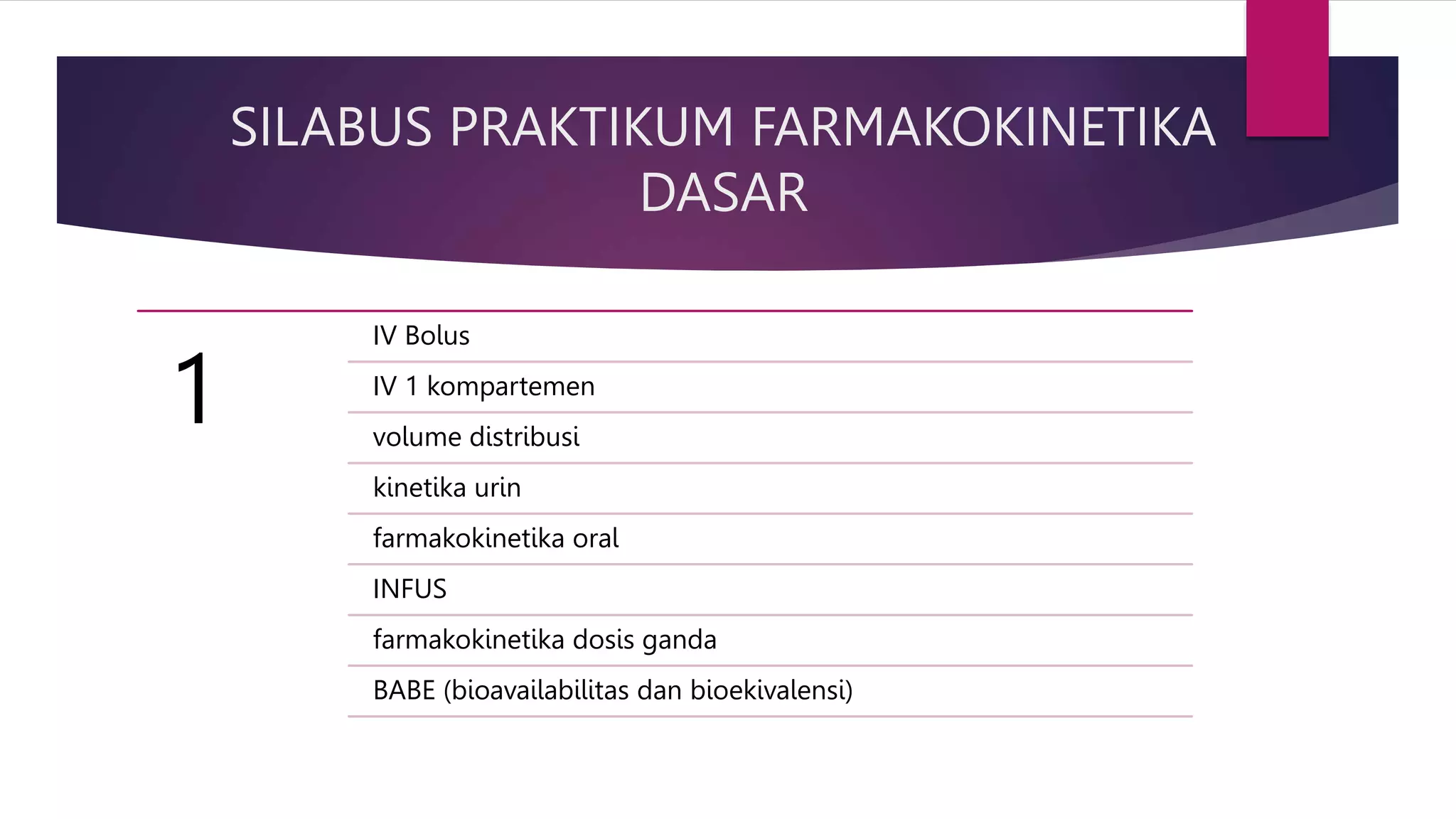 farkin prak 1.pptx