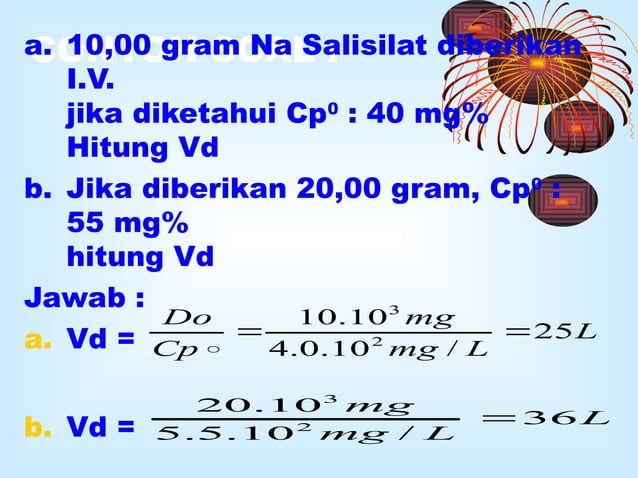 farkin tm 3 beriksikan profil perhitungan data k | PPT