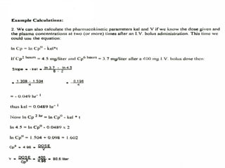 farkin tm 3 beriksikan profil perhitungan data k | PPT