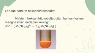 Farm.D_P3T1_Kel.6_Kation Golongan V.pptx