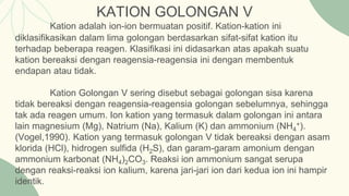 Farm.D_P3T1_Kel.6_Kation Golongan V.pptx