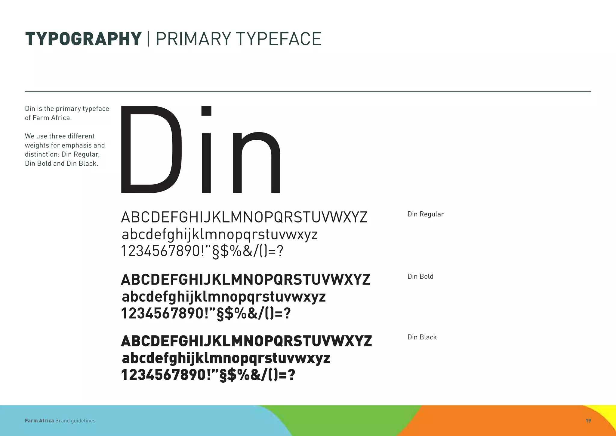 farm-africa-brand-guidelines.pdf