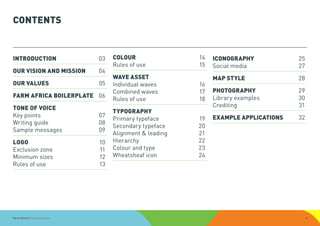 farm-africa-brand-guidelines.pdf