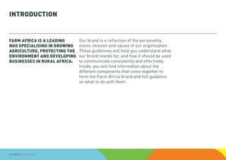 farm-africa-brand-guidelines.pdf