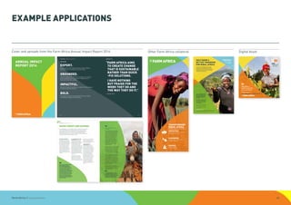 farm-africa-brand-guidelines.pdf