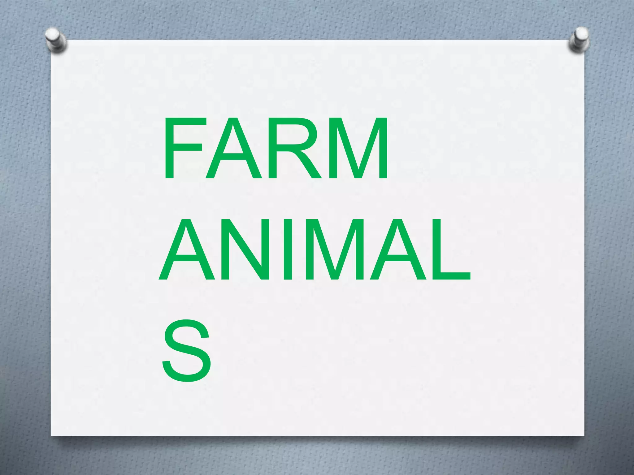 farm-animals-guessing-game-fun-activities-games_135299.pptx