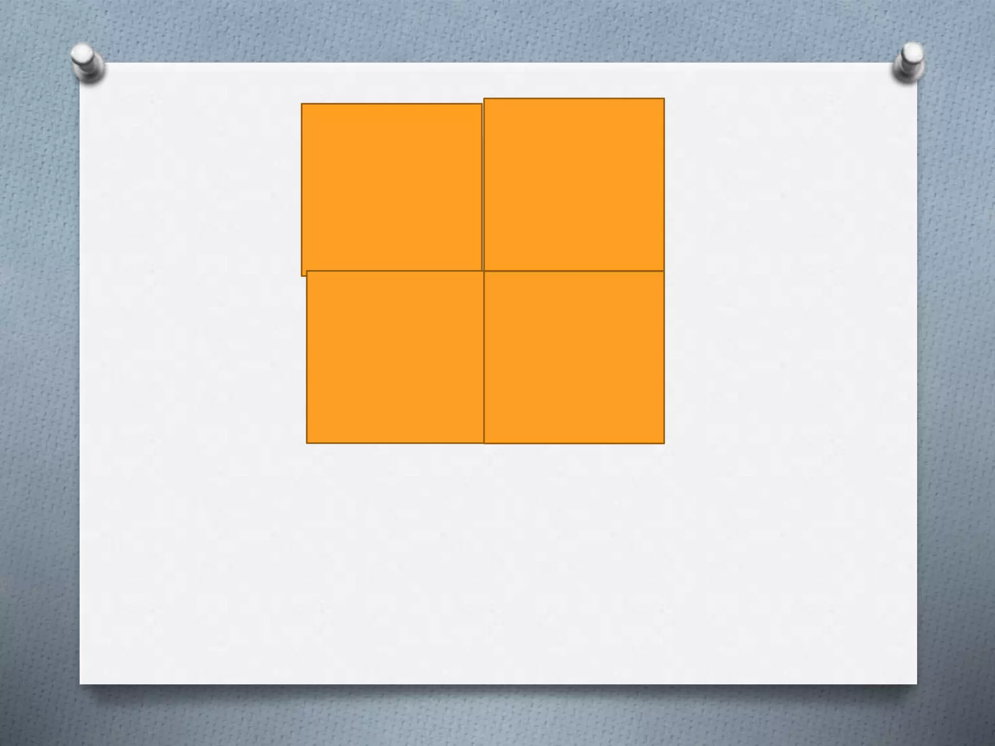 farm-animals-guessing-game-fun-activities-games_135299.pptx