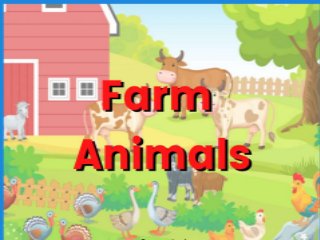 Farm-Animals-Hidden-Picture-PPT.pptx