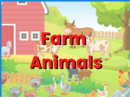 Farm-Animals-Hidden-Picture-PPT.pptx