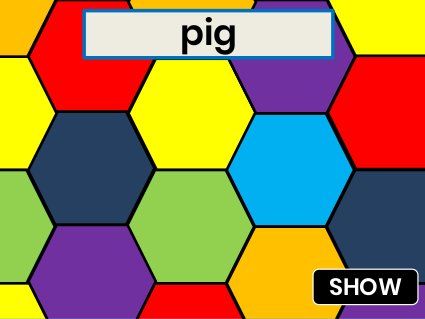 Farm-Animals-Hidden-Picture-PPT.pptx
