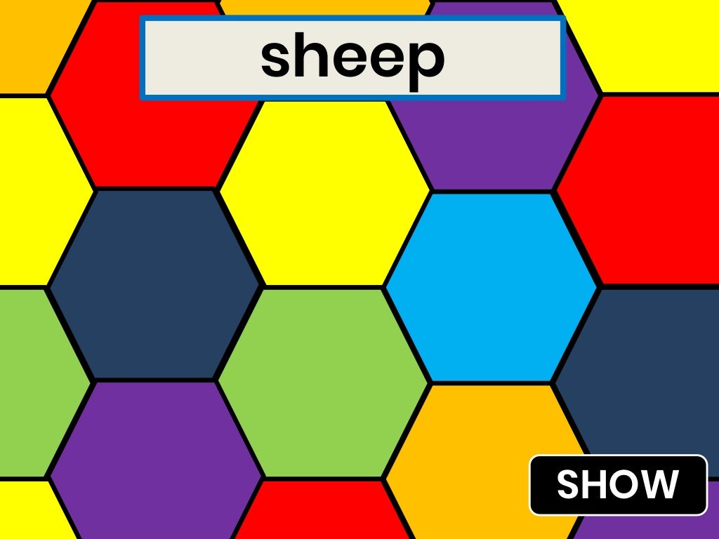 Farm-Animals-Hidden-Picture-PPT.pptx